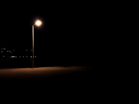 αστέρια – Πλίνθοι και κέραμοι